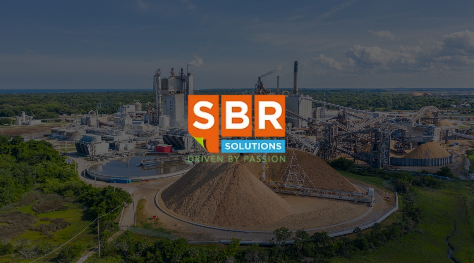 Efficienza dei Termocompressori